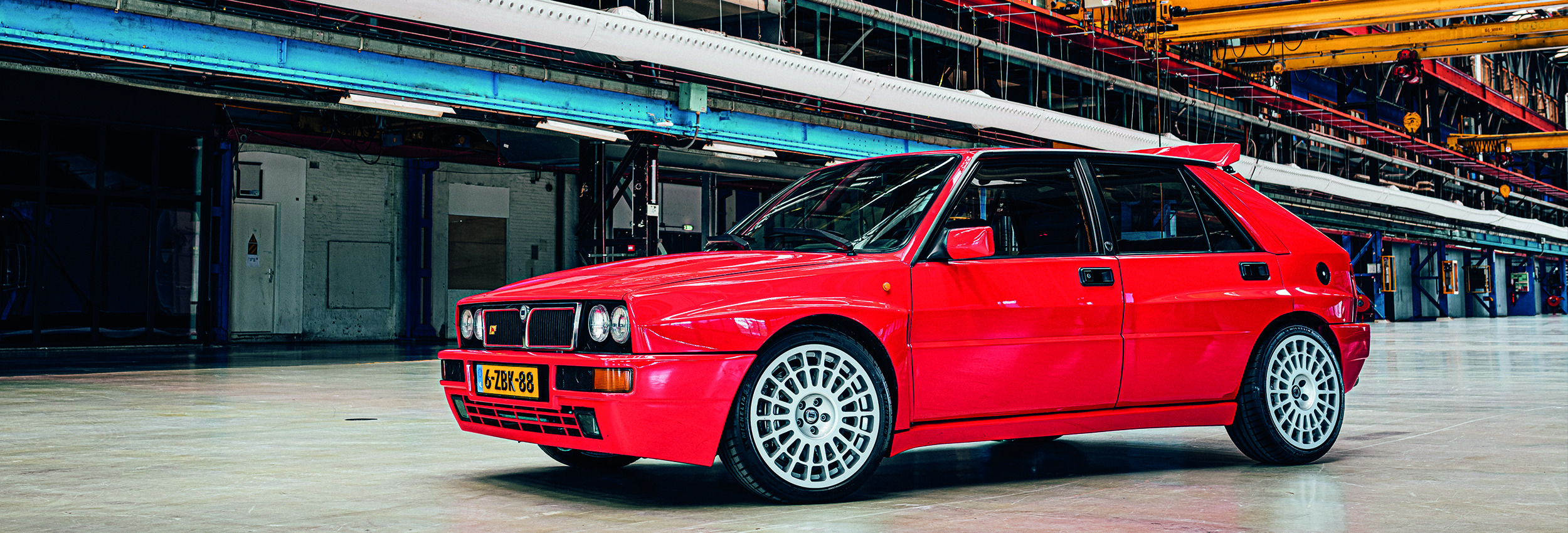 Engineering | GP Elite